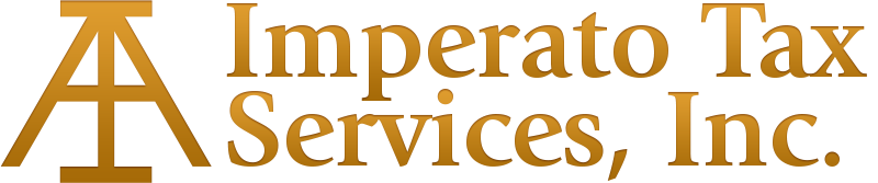 John Imperato's Instagram, Twitter & Facebook on IDCrawl